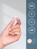 multivitamin for seniors with added support