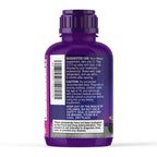 multivitamin for seniors with added support