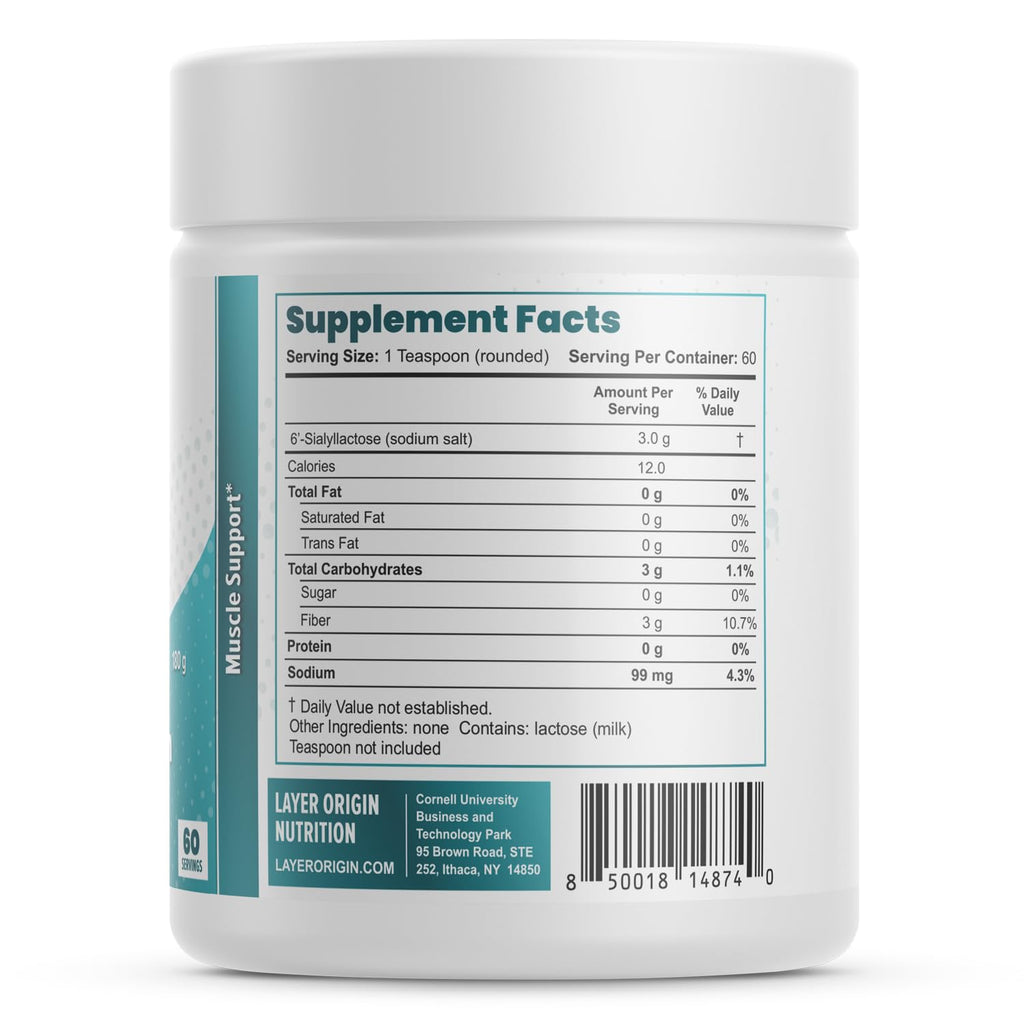 multivitamin for seniors with added support