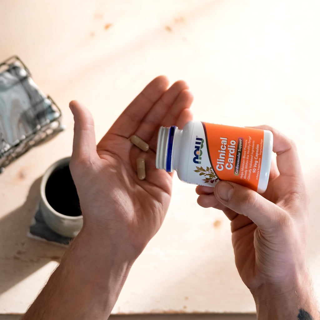multivitamin for seniors with added support