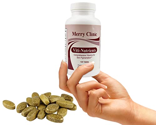 multivitamin for seniors with added support