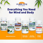 multivitamin for seniors with added support