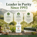 multivitamin for seniors with added support