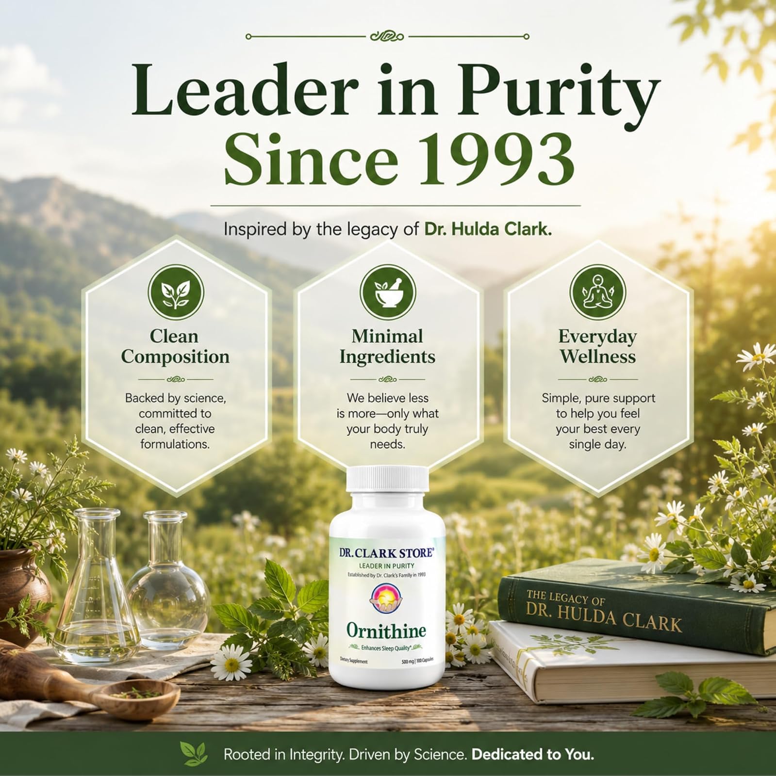 multivitamin for seniors with added support