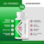 multivitamin for seniors with added support