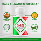 multivitamin for seniors with added support