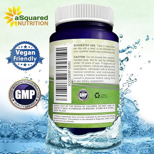 multivitamin for seniors with added support