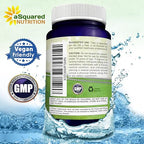 multivitamin for seniors with added support