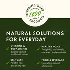 multivitamin for seniors with added support