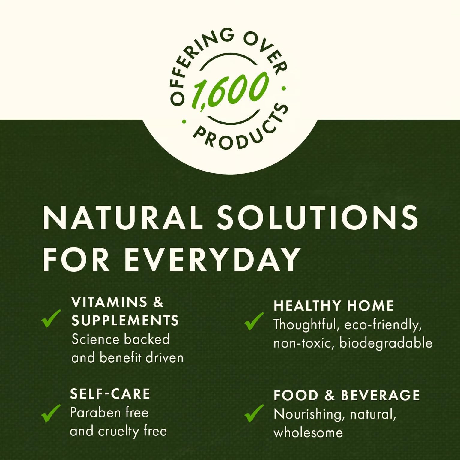 multivitamin for seniors with added support
