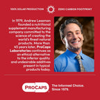 multivitamin for seniors with added support