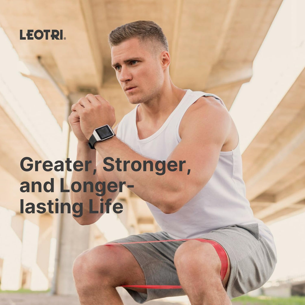 multivitamin for seniors with added support