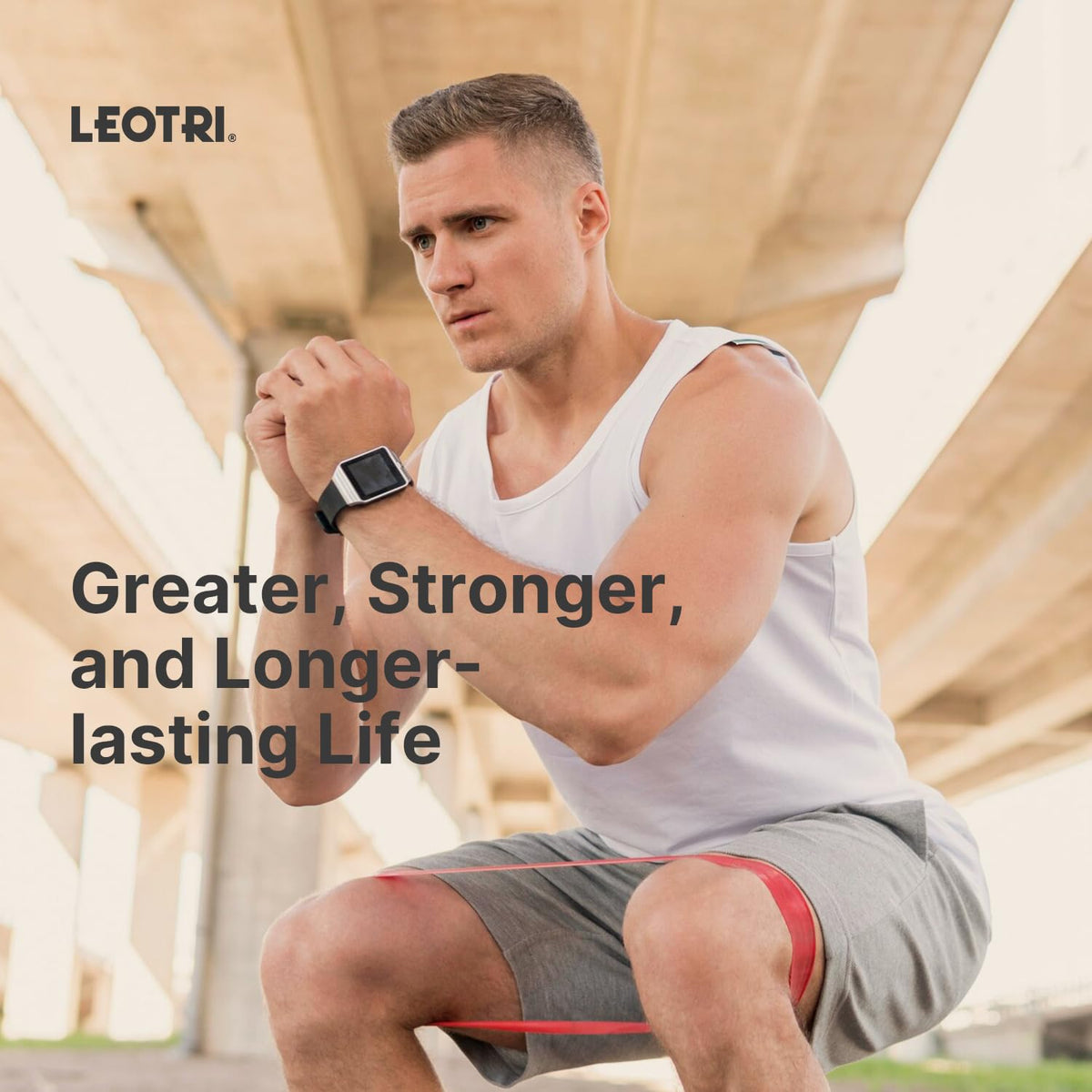 multivitamin for seniors with added support
