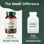 multivitamin for seniors with added support