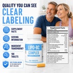 multivitamin for seniors with added support