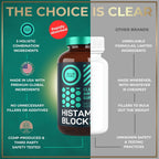 multivitamin for seniors with added support