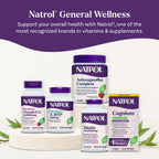multivitamin for seniors with added support