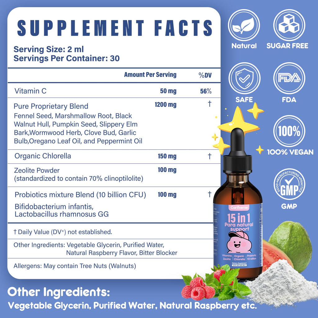 multivitamin for seniors with added support