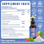 multivitamin for seniors with added support