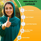 multivitamin for seniors with added support
