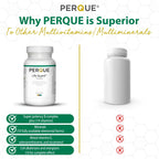 multivitamin for seniors with added support