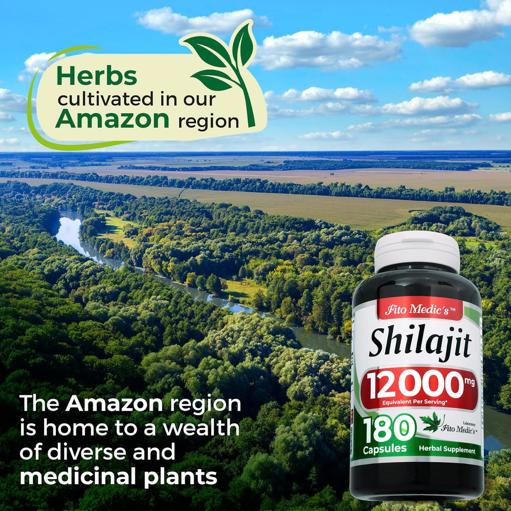 multivitamin for seniors with added support
