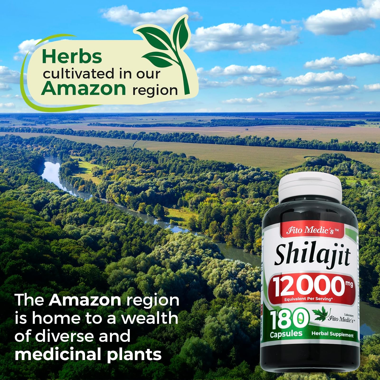 multivitamin for seniors with added support