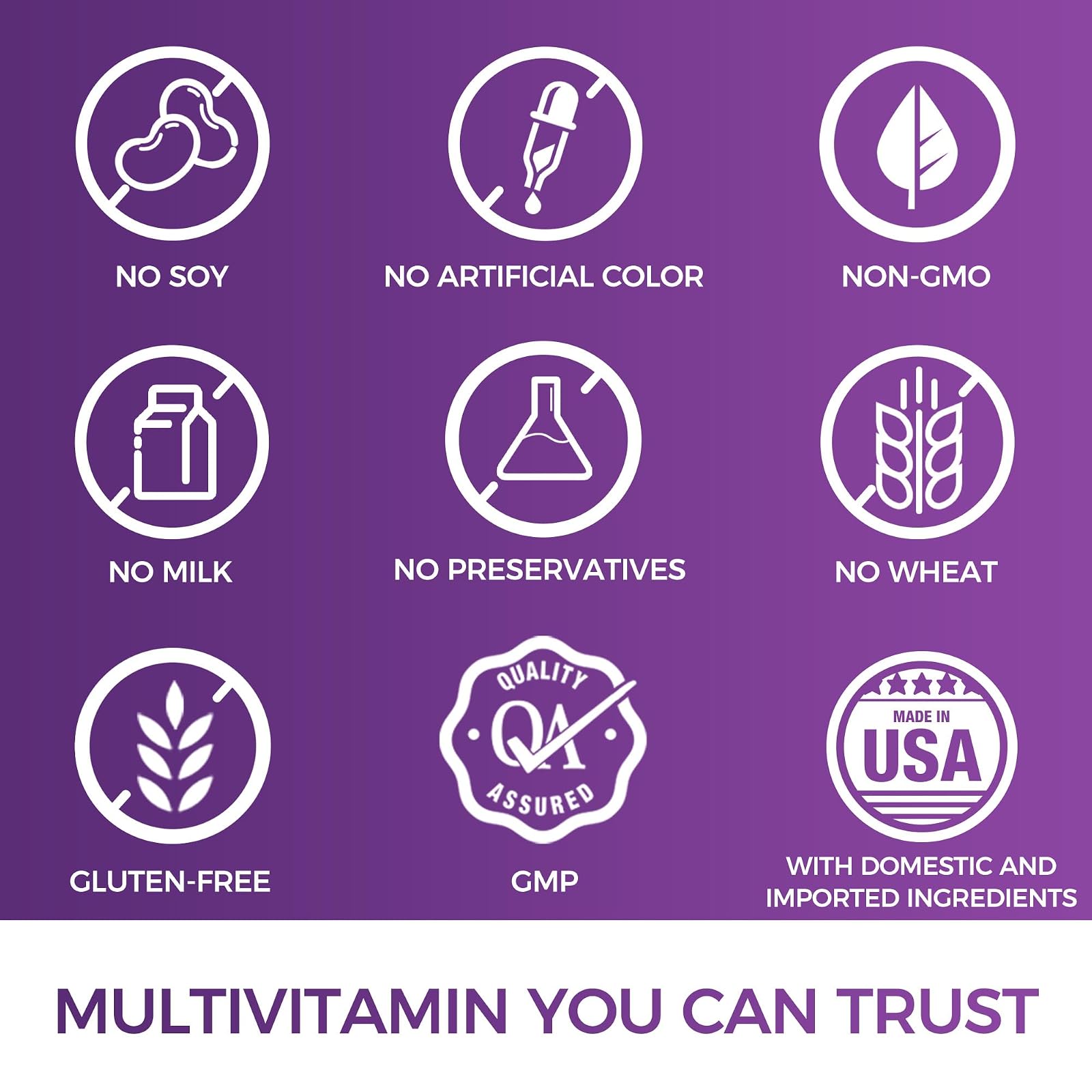 multivitamin for seniors with added support