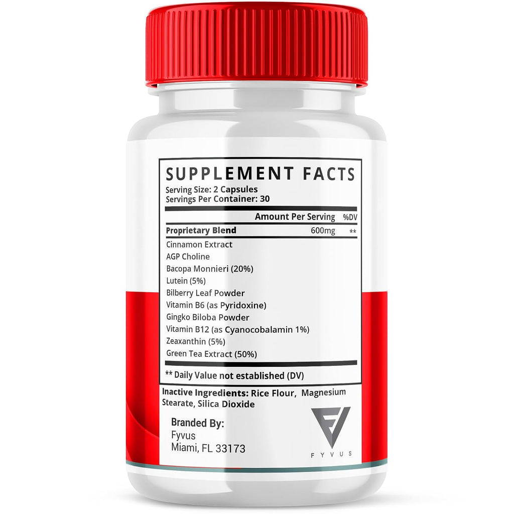 multivitamin for seniors with added support