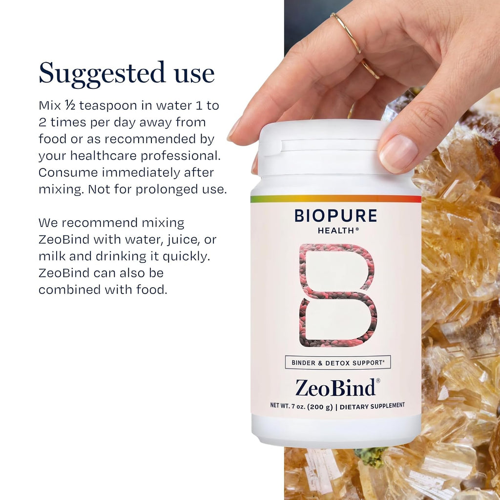 multivitamin for seniors with added support