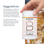multivitamin for seniors with added support