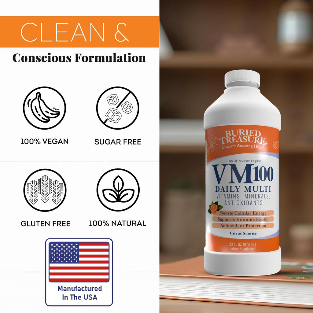 multivitamin for seniors with added support