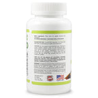 multivitamin for seniors with added support