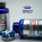 multivitamin for seniors with added support