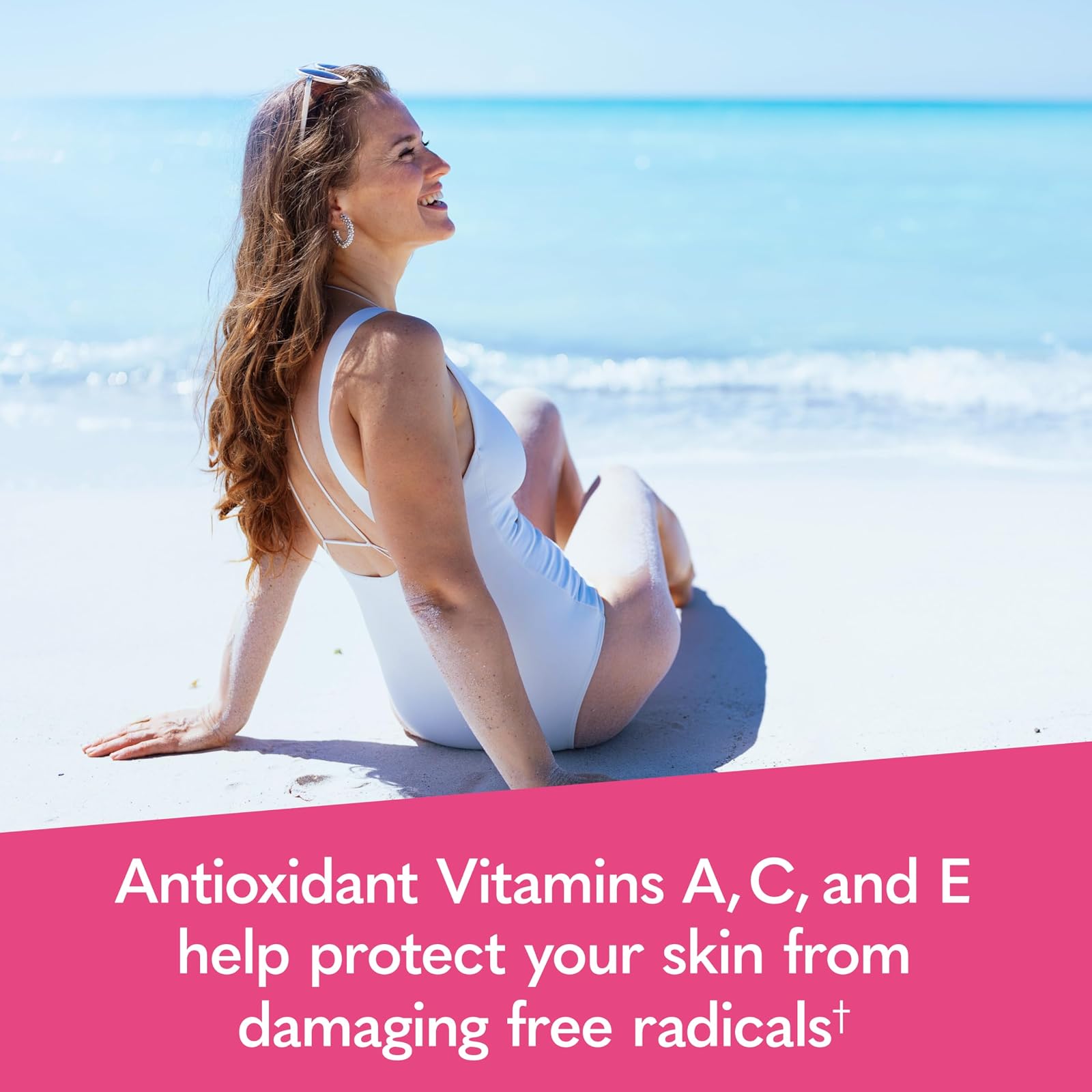 multivitamin for seniors with added support