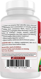 multivitamin for seniors with added support