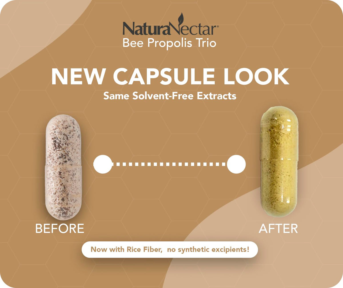 multivitamin for seniors with added support