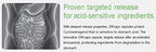 multivitamin for seniors with added support