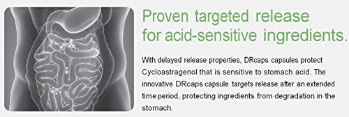 multivitamin for seniors with added support