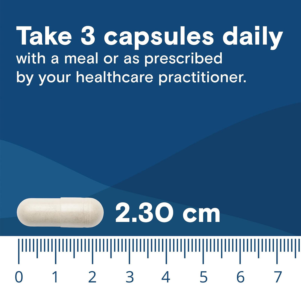 Multivitamin for seniors with ADEK support
