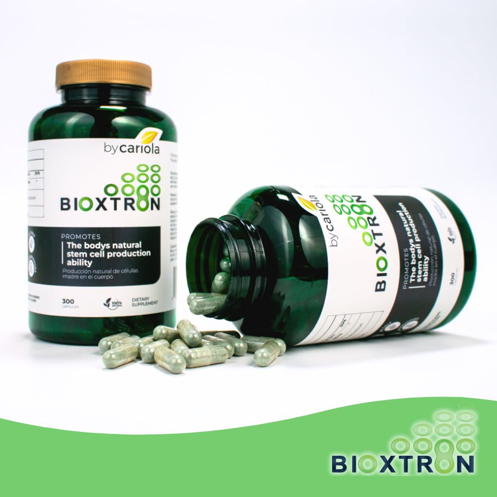 multivitamin for seniors with AFA nutrients