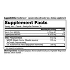 multivitamin for seniors with age-defying benefits