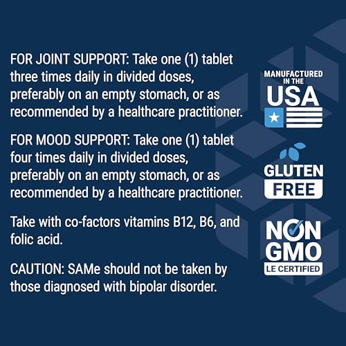 multivitamin for seniors with age-specific benefits