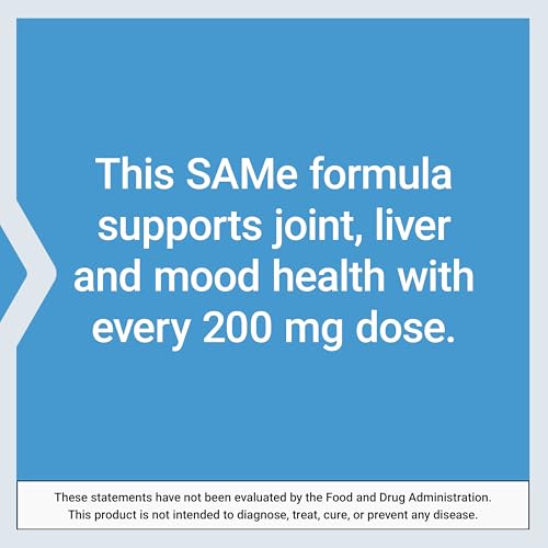 multivitamin for seniors with age-specific support