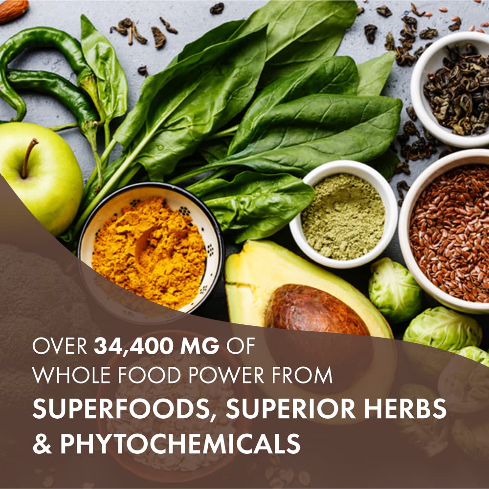 multivitamin for seniors with age support