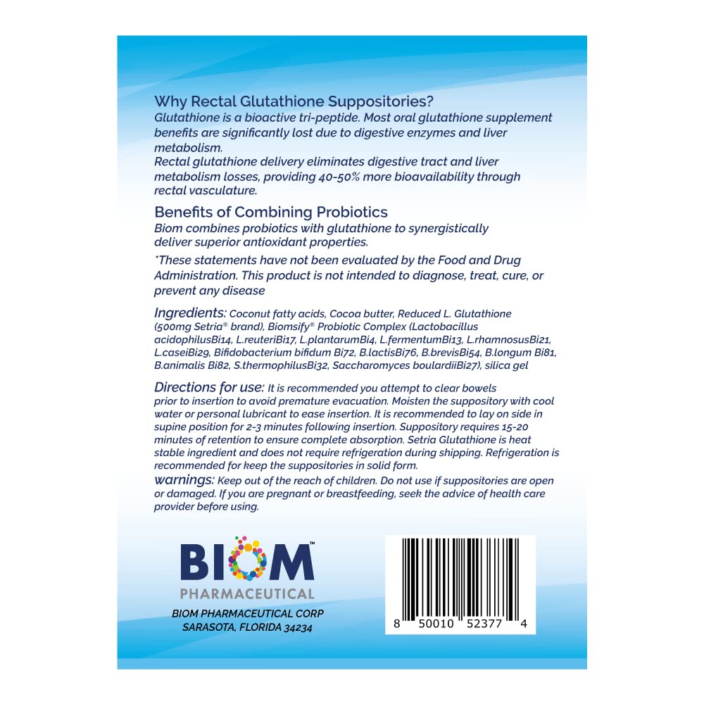 multivitamin for seniors with antioxidant support
