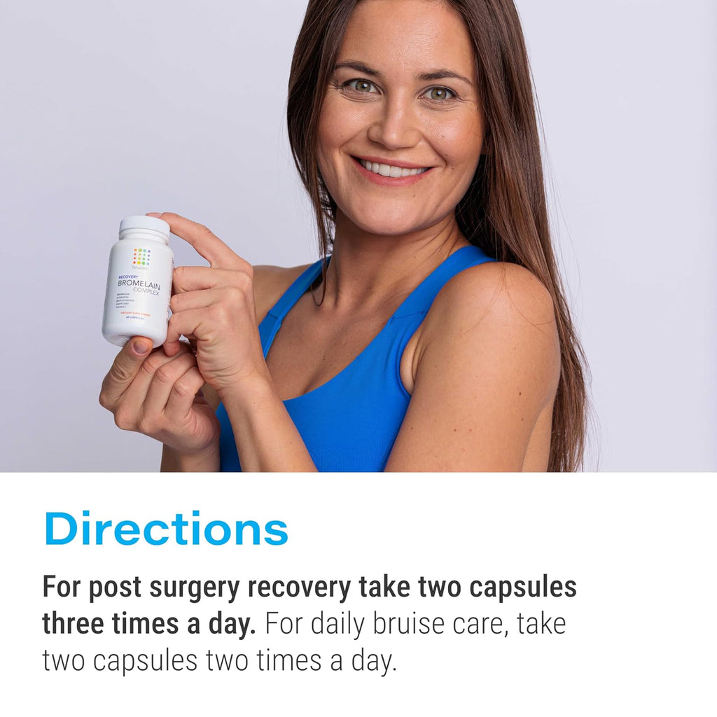 Multivitamin for seniors with antioxidants