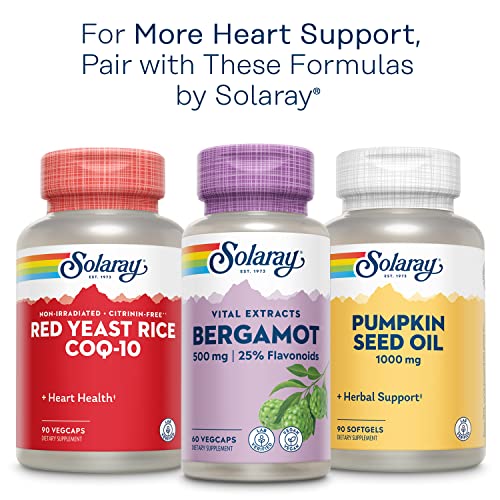 Multivitamin for seniors with antioxidants