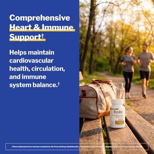 multivitamin for seniors with antioxidants
