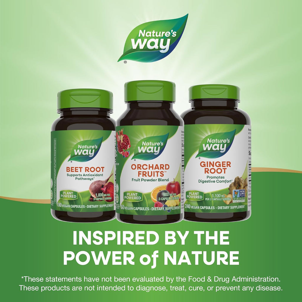 multivitamin for seniors with antioxidants